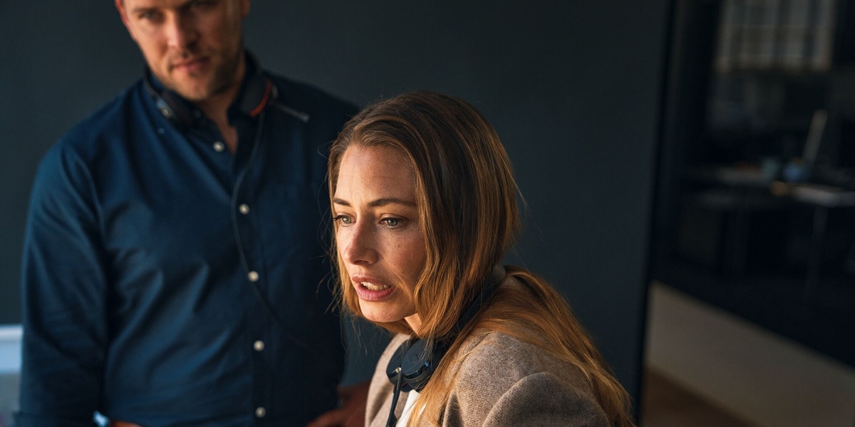 SwissDocu® - un soutien précieux pour les questions complexes - HCI Solutions