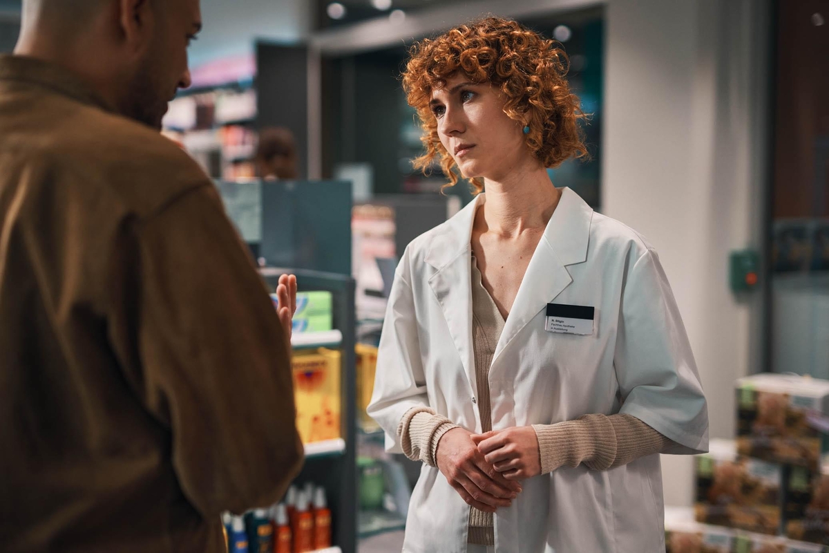 pharma4 - eMediplan - HCI Solutions