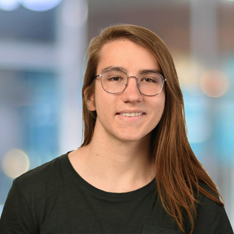 Team - HCI Solutions